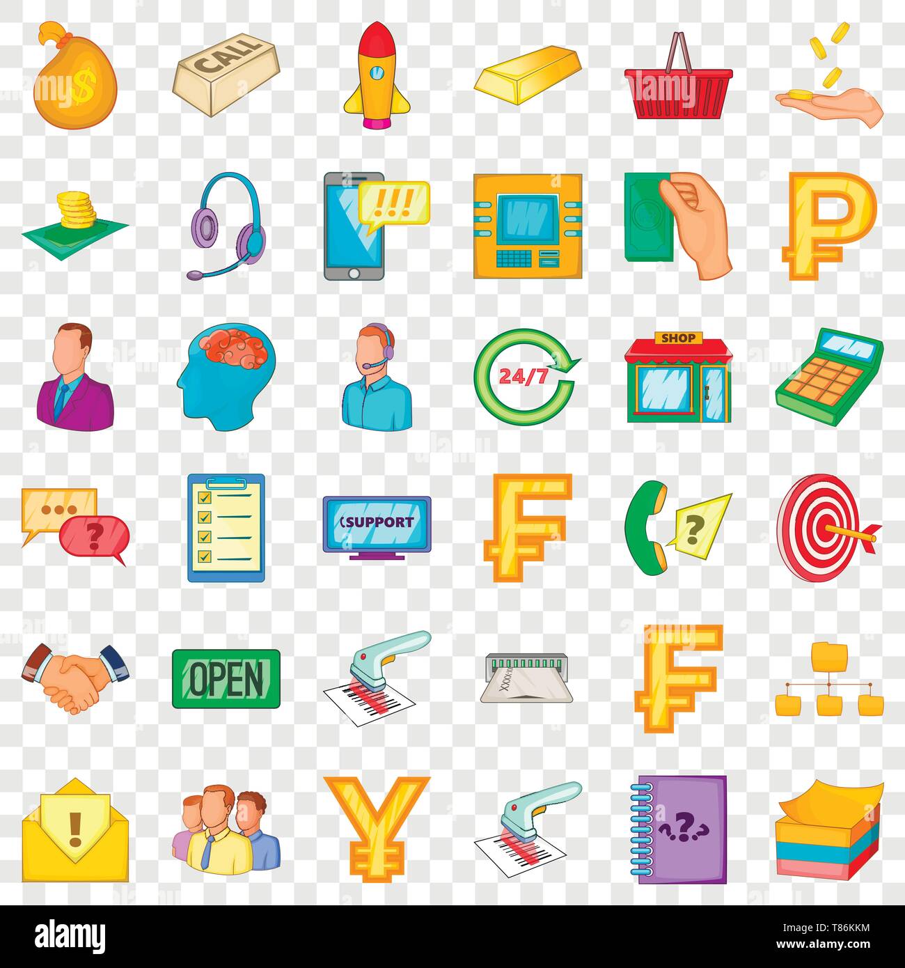 Day 36 Stock Vector Images - Alamy