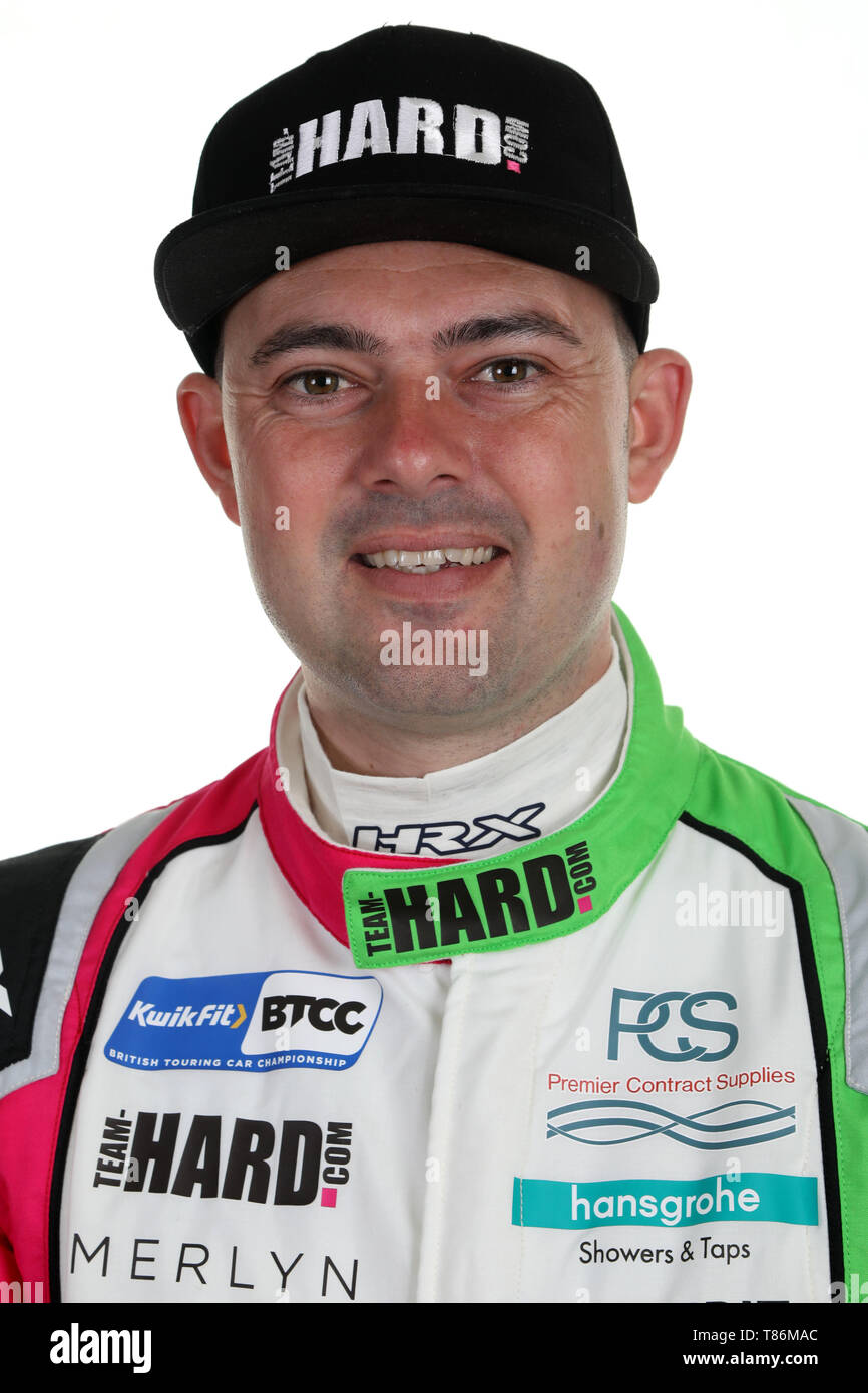 Michael crees hi-res stock photography and images - Alamy