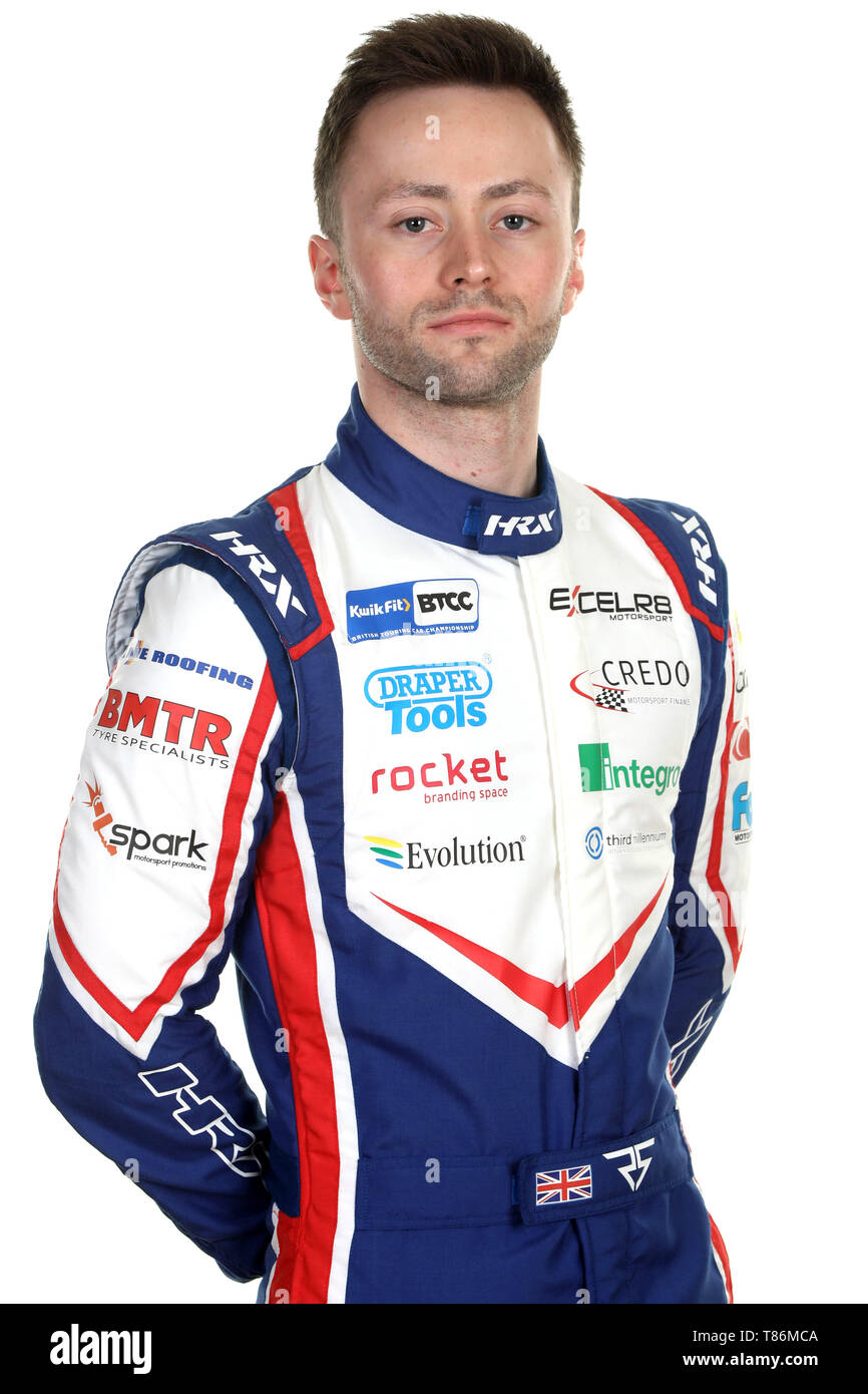 Rob smith hi-res stock photography and images - Alamy