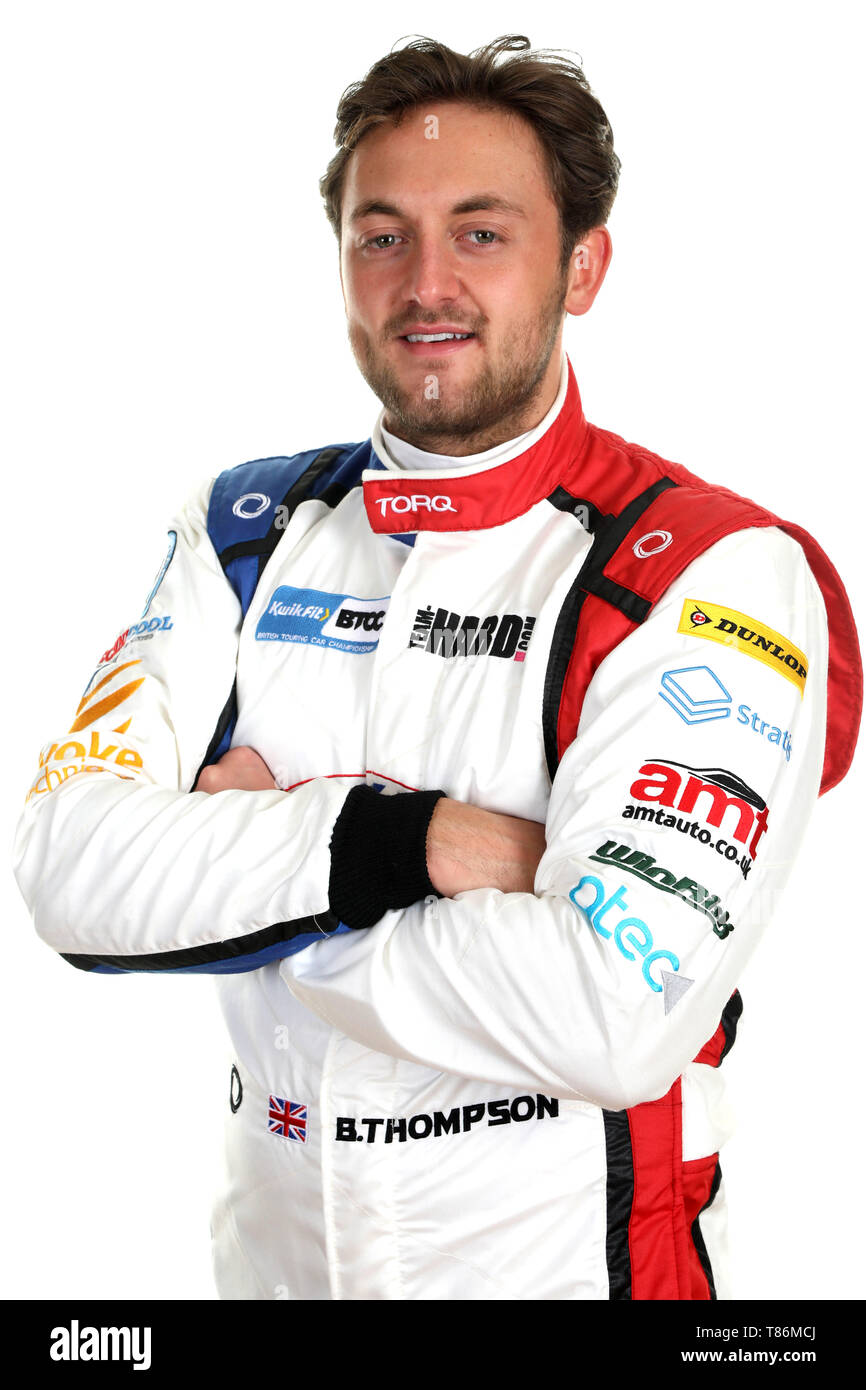 Bobby thompson hi-res stock photography and images - Alamy