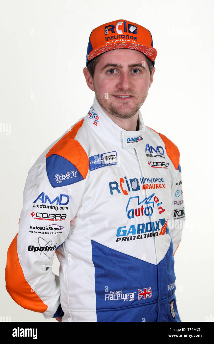 Amd_tuning hi-res stock photography and images - Alamy