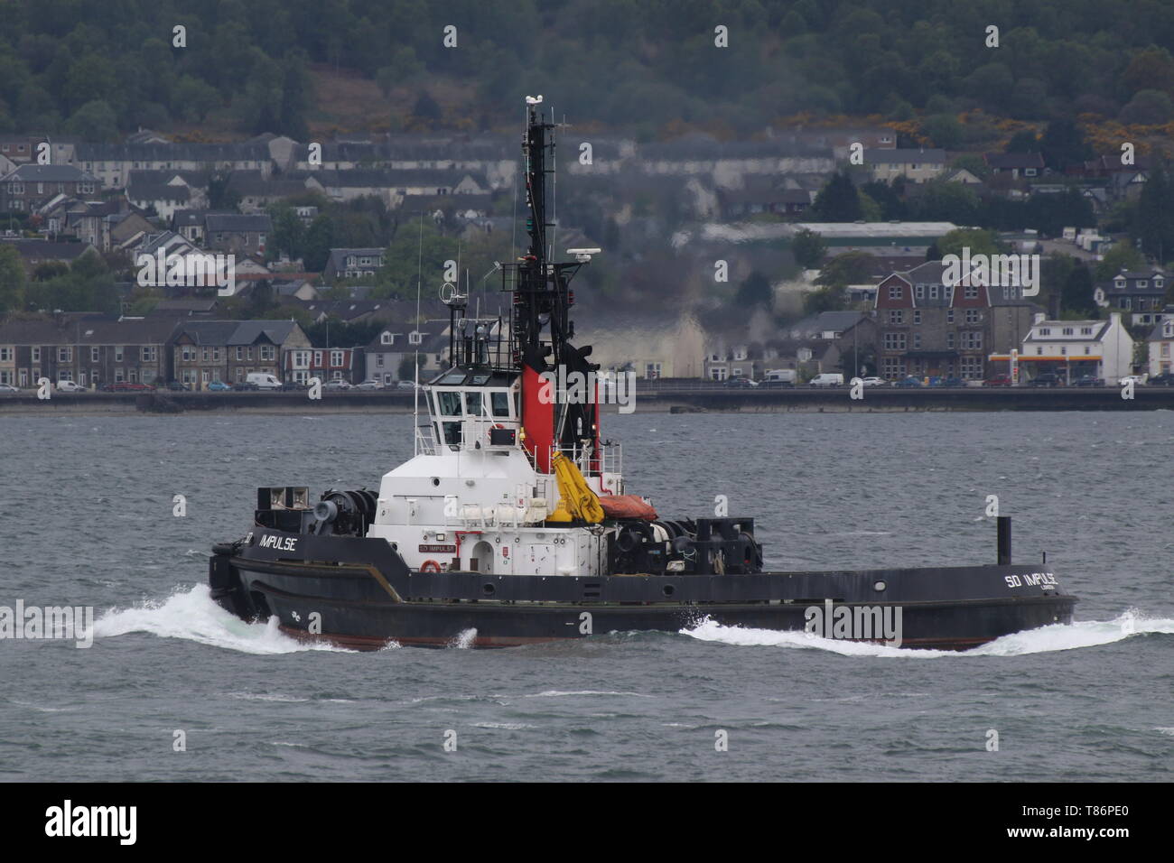 Exercise formidable shield 2019 hi-res stock photography and images - Alamy