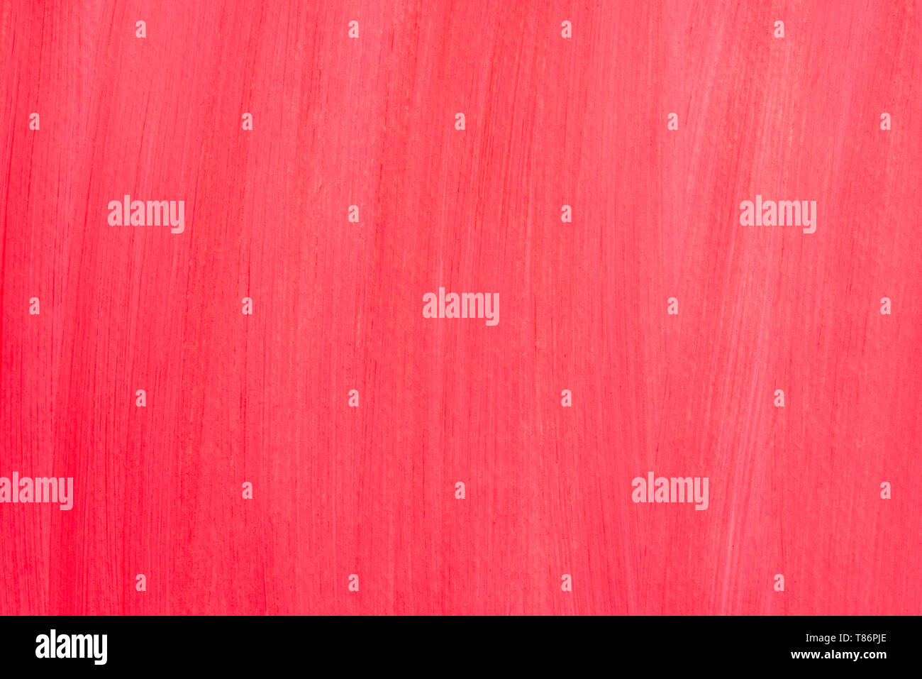 red color painted on paper background texture Stock Photo - Alamy