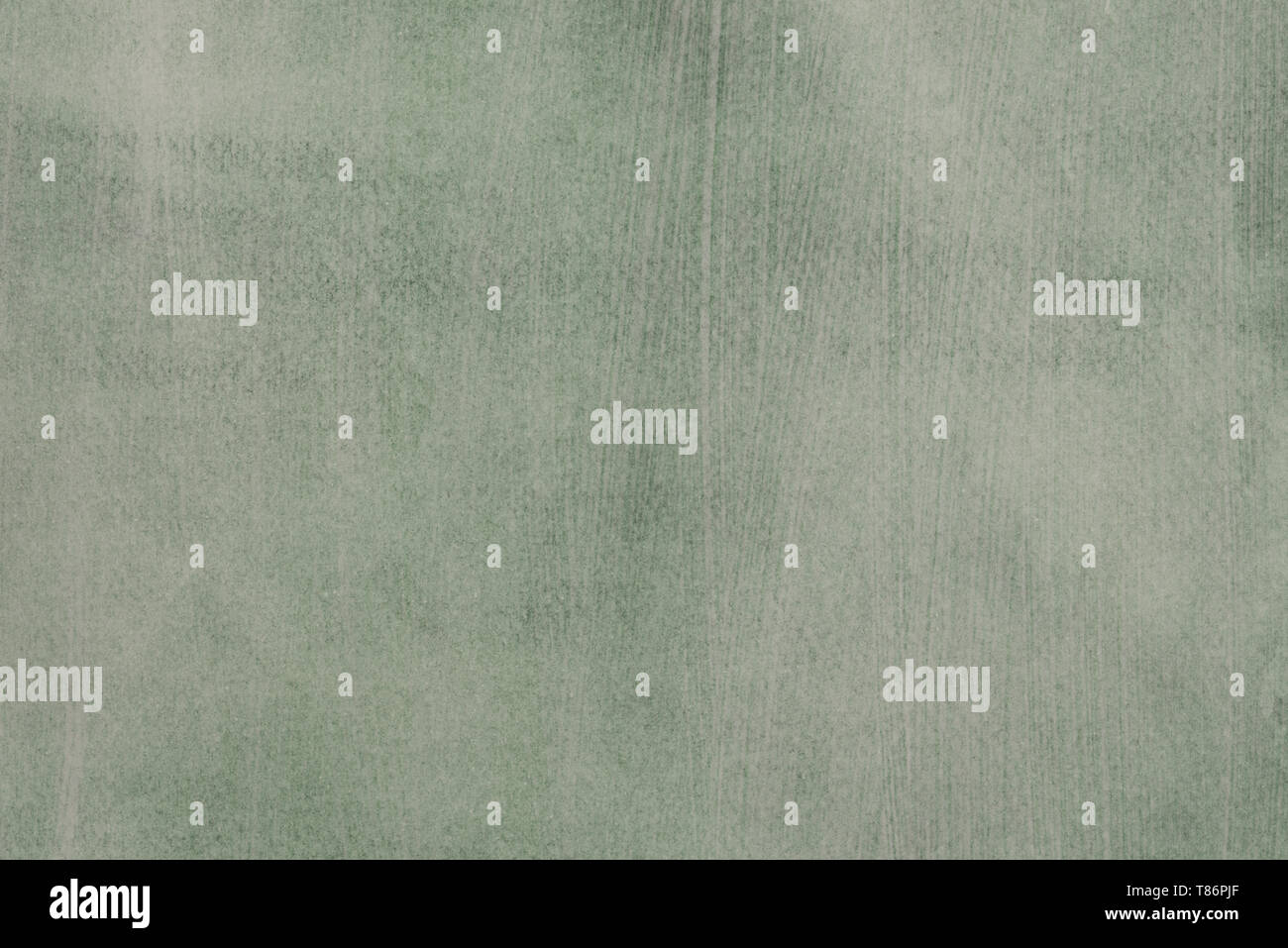 green color painted on paper background texture Stock Photo - Alamy