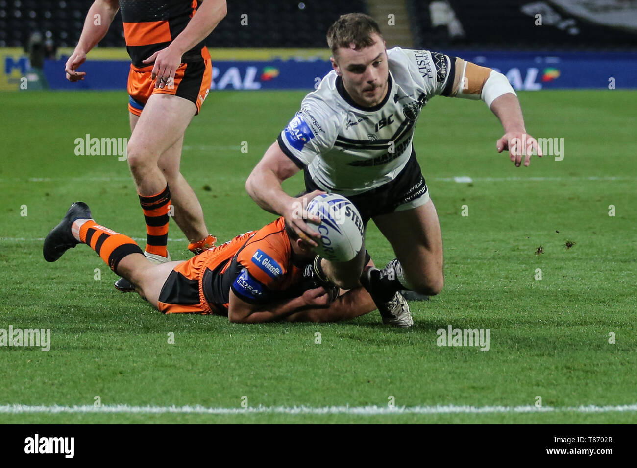 Jack greaves hi-res stock photography and images - Alamy