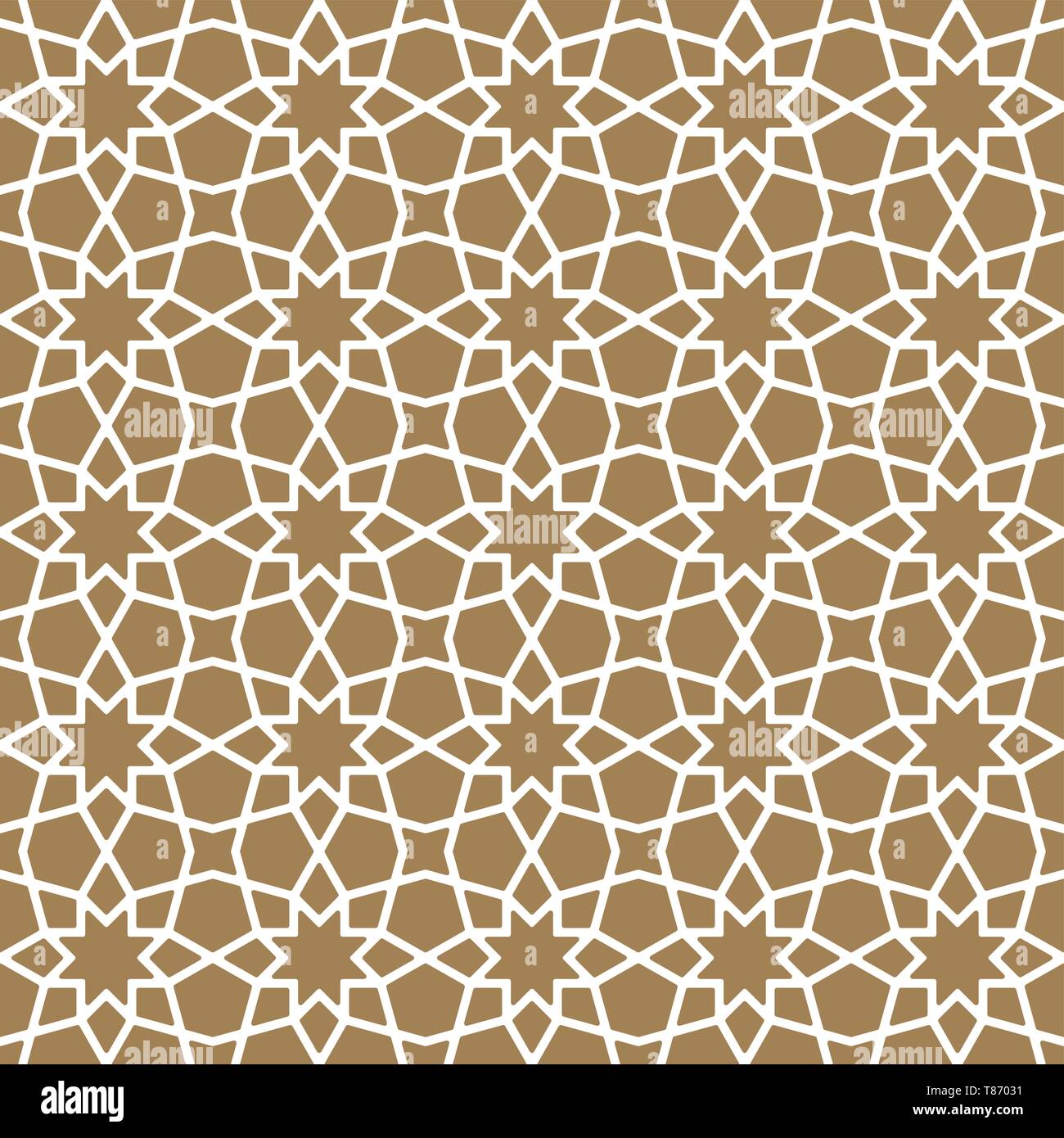 Moroccan Themed Paper Printable Free Moroccan Tile Papers Gathered