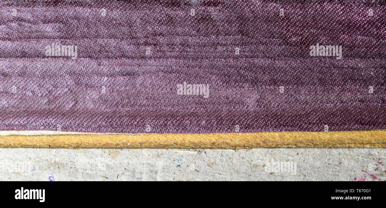 Old cover photo album background texture vintage retro paper Stock ...