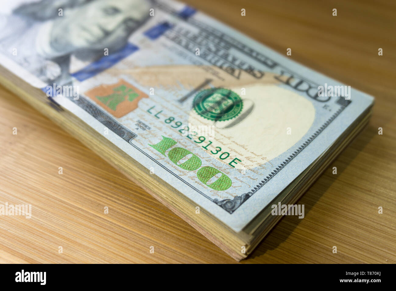Stack of 100 new hi-res stock photography and images - Alamy
