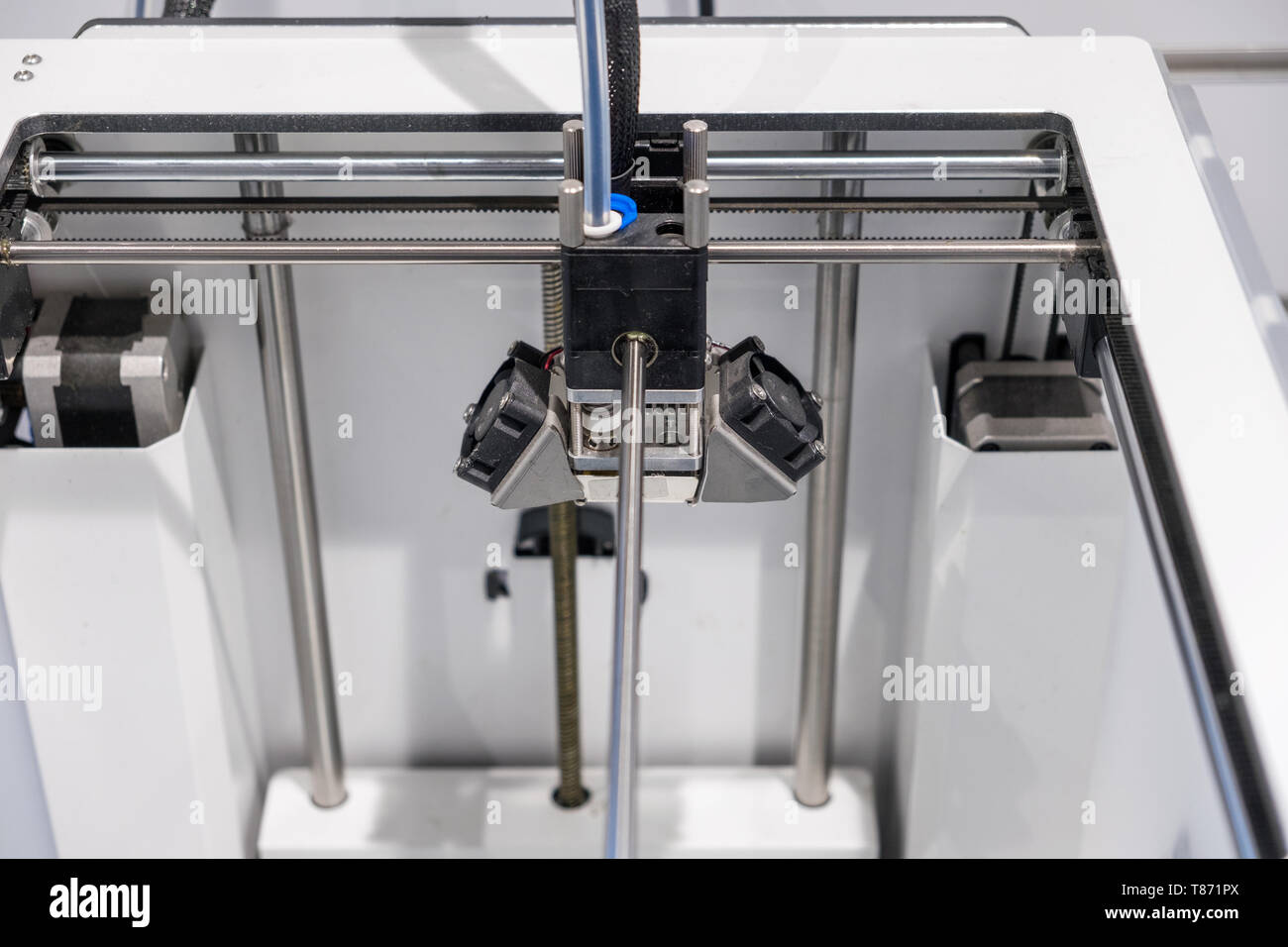 Printhead hi-res stock photography and images - Alamy