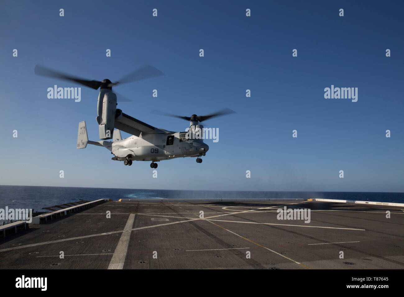 Marine corps forces europe hi-res stock photography and images - Alamy