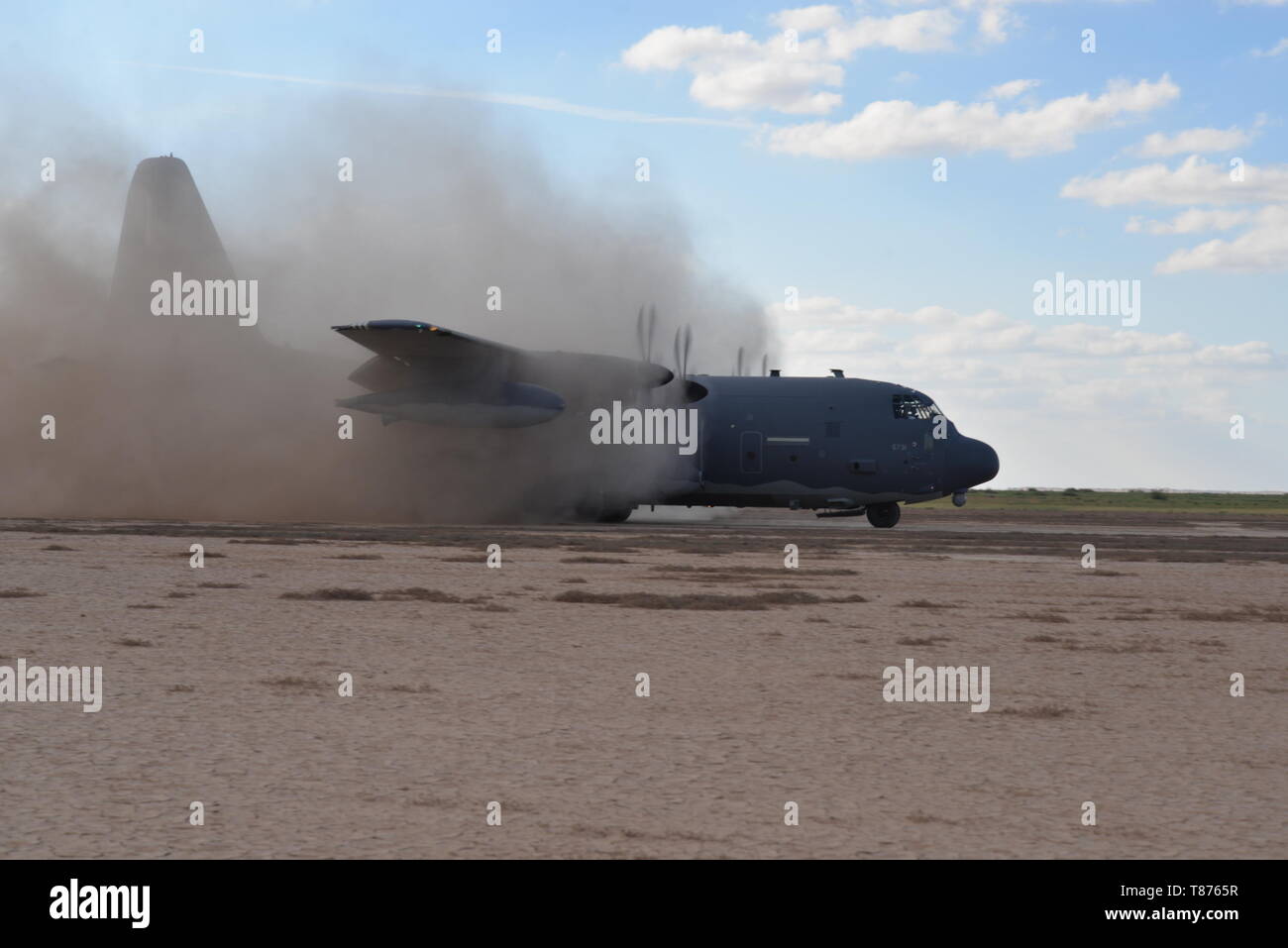 352nd special operations wing hi-res stock photography and images - Alamy