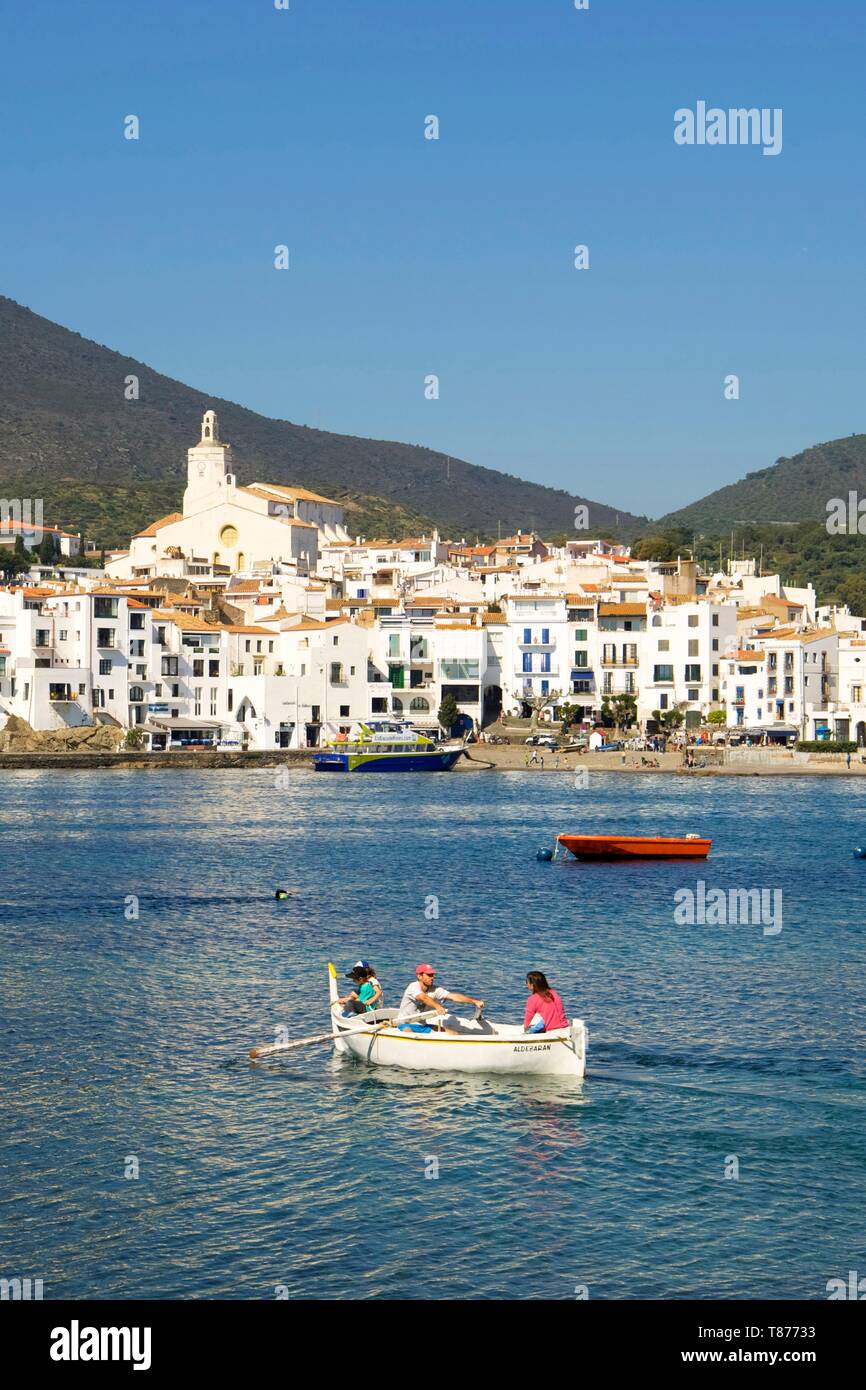Bell tower overhangs hi-res stock photography and images - Alamy
