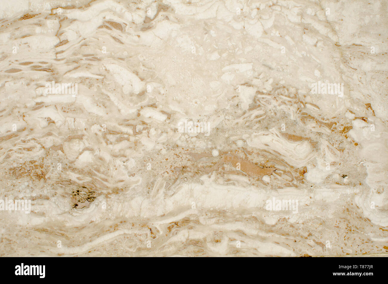 stone texture background, natural stone Stock Photo - Alamy