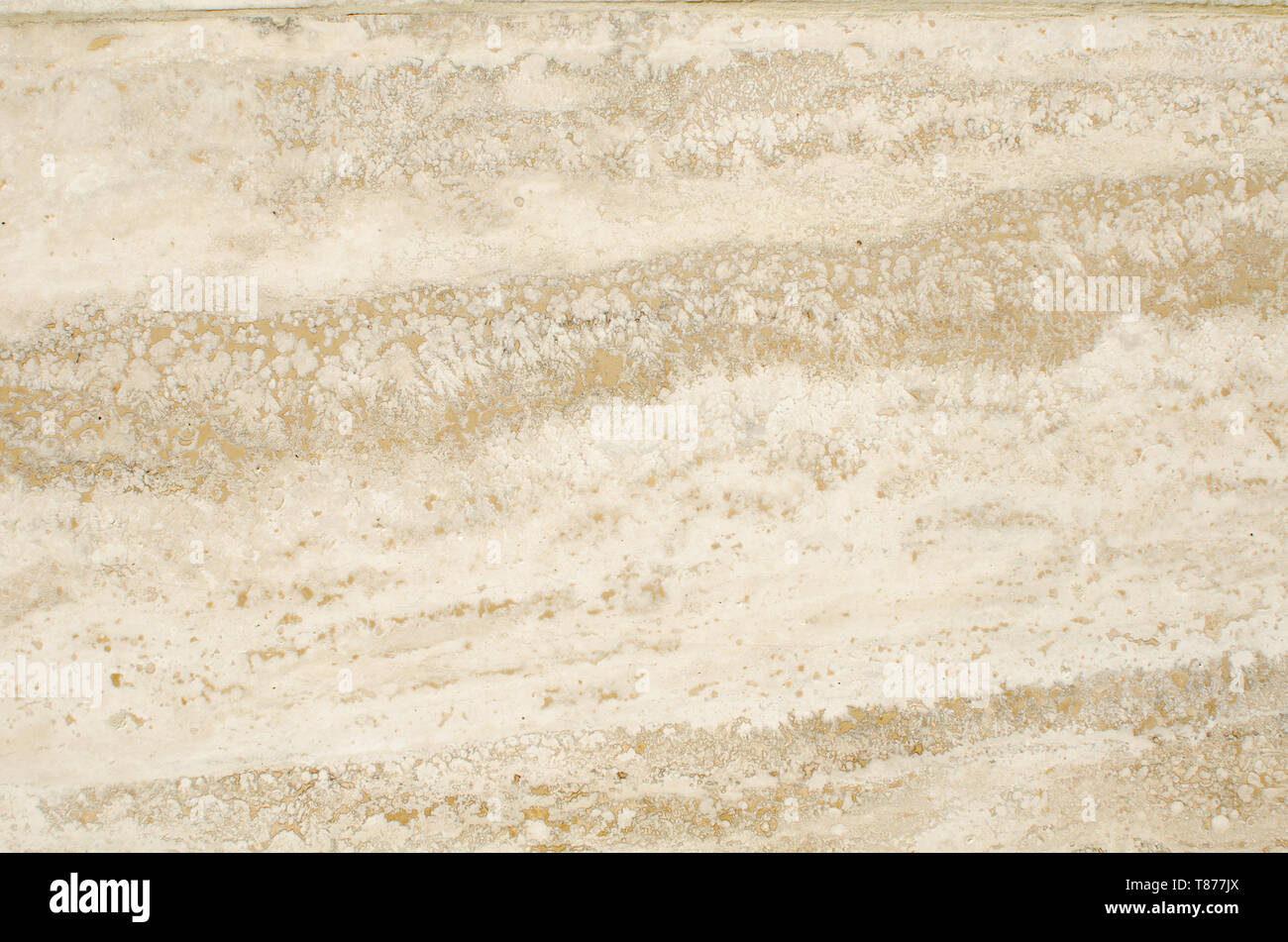 stone texture background, natural stone Stock Photo - Alamy