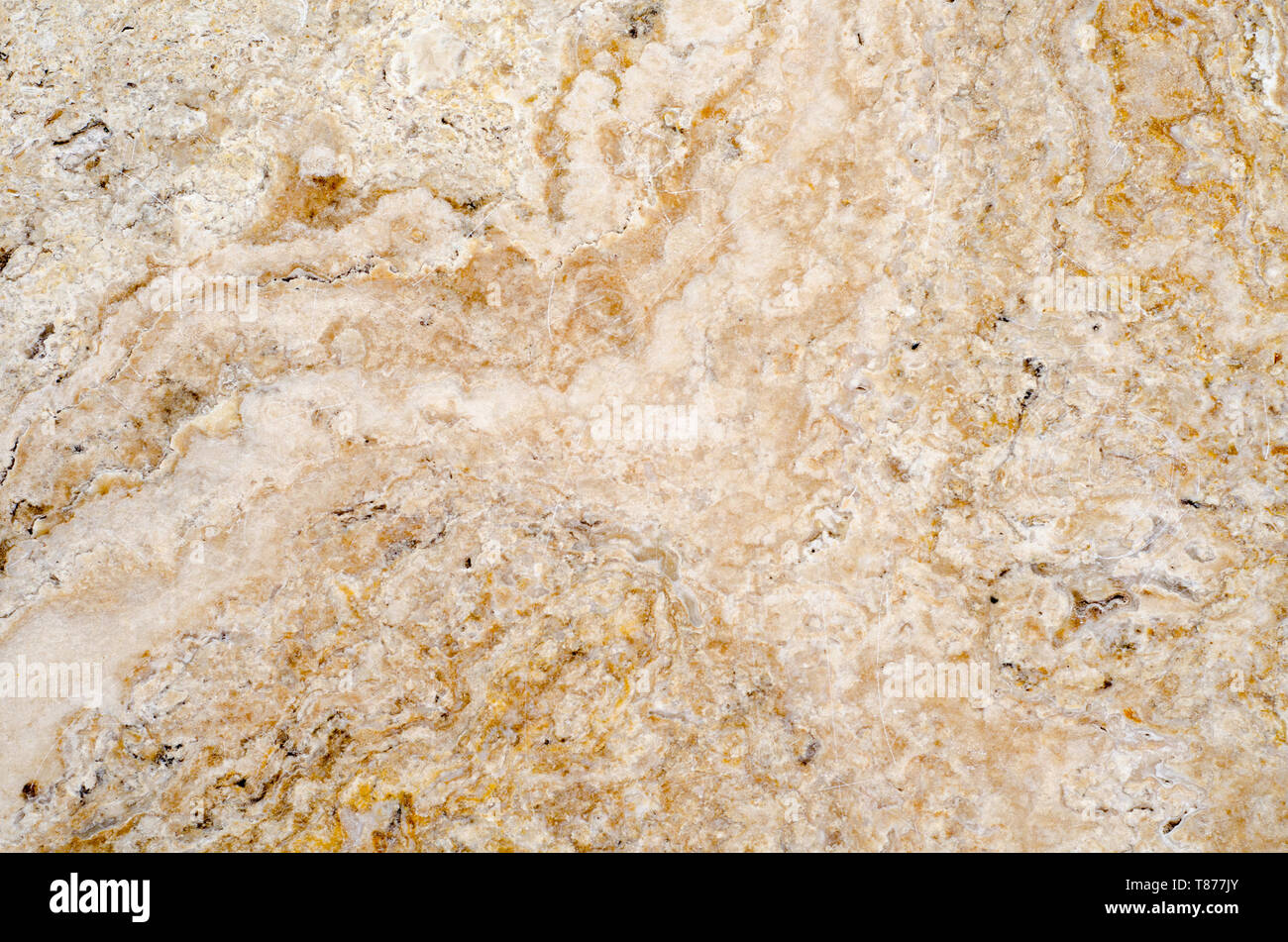 stone texture background, natural stone Stock Photo - Alamy