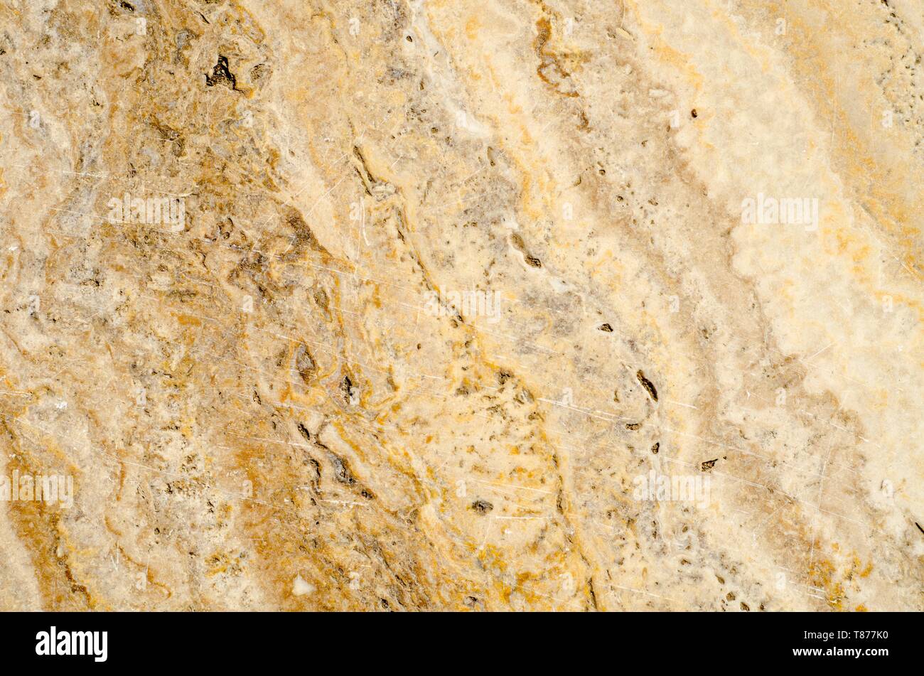 stone texture background, natural stone Stock Photo - Alamy