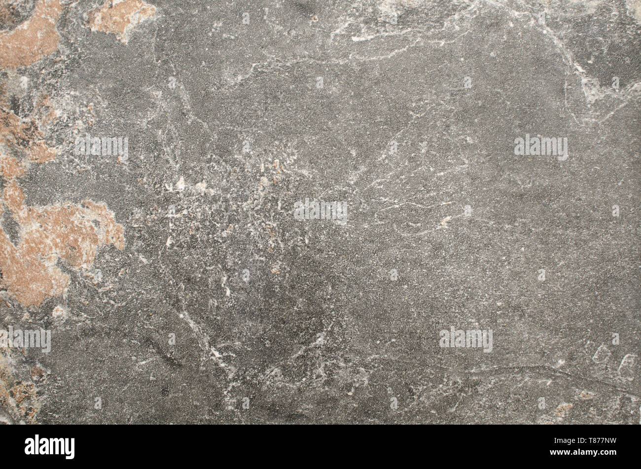 stone texture background, natural stone Stock Photo - Alamy