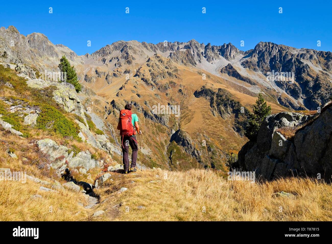 Allevard france hi-res stock photography and images - Alamy