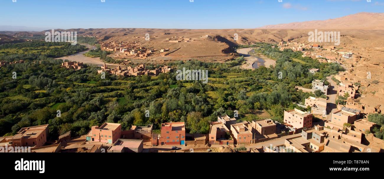 Valley rose hi-res stock photography and images - Alamy