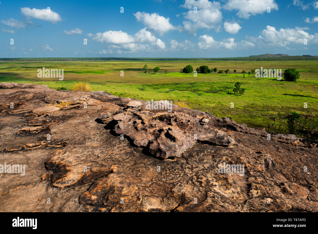 Arnhem land hi-res stock photography and images - Alamy