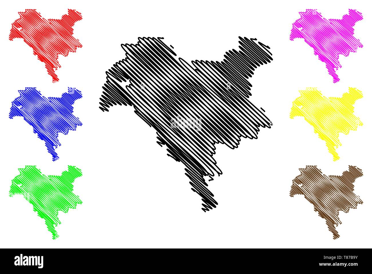 Kiev city (Administrative divisions of Ukraine, City with special ...