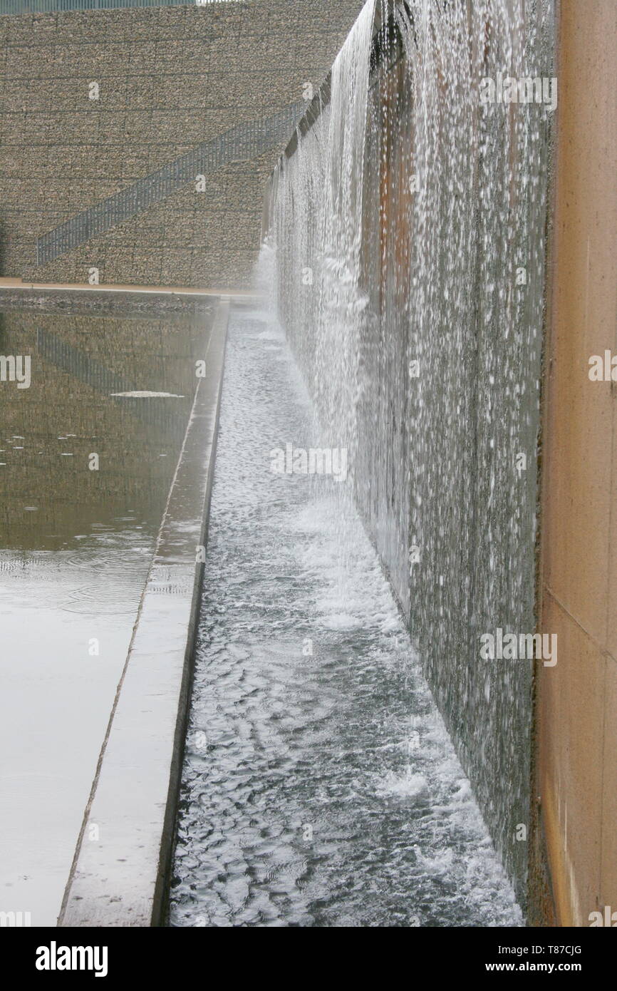 Outflows hi-res stock photography and images - Alamy