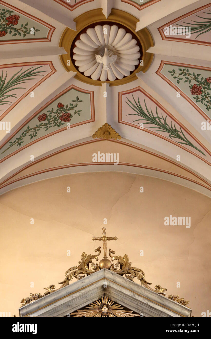 Andre dore hi-res stock photography and images - Alamy