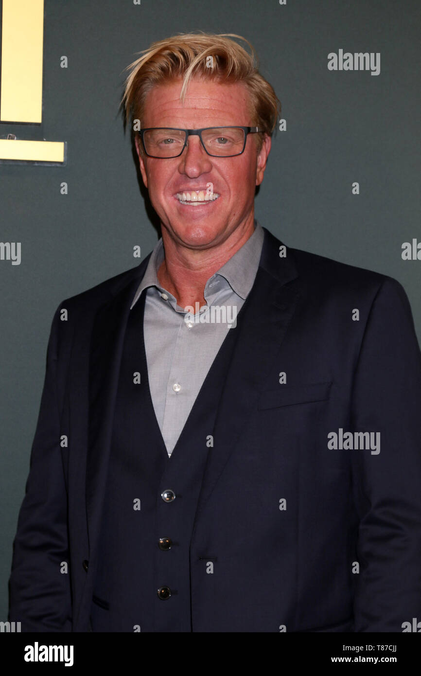 May 10, 2019 - West Hollywood, CA, USA - LOS ANGELES - MAY 10: Gary ...