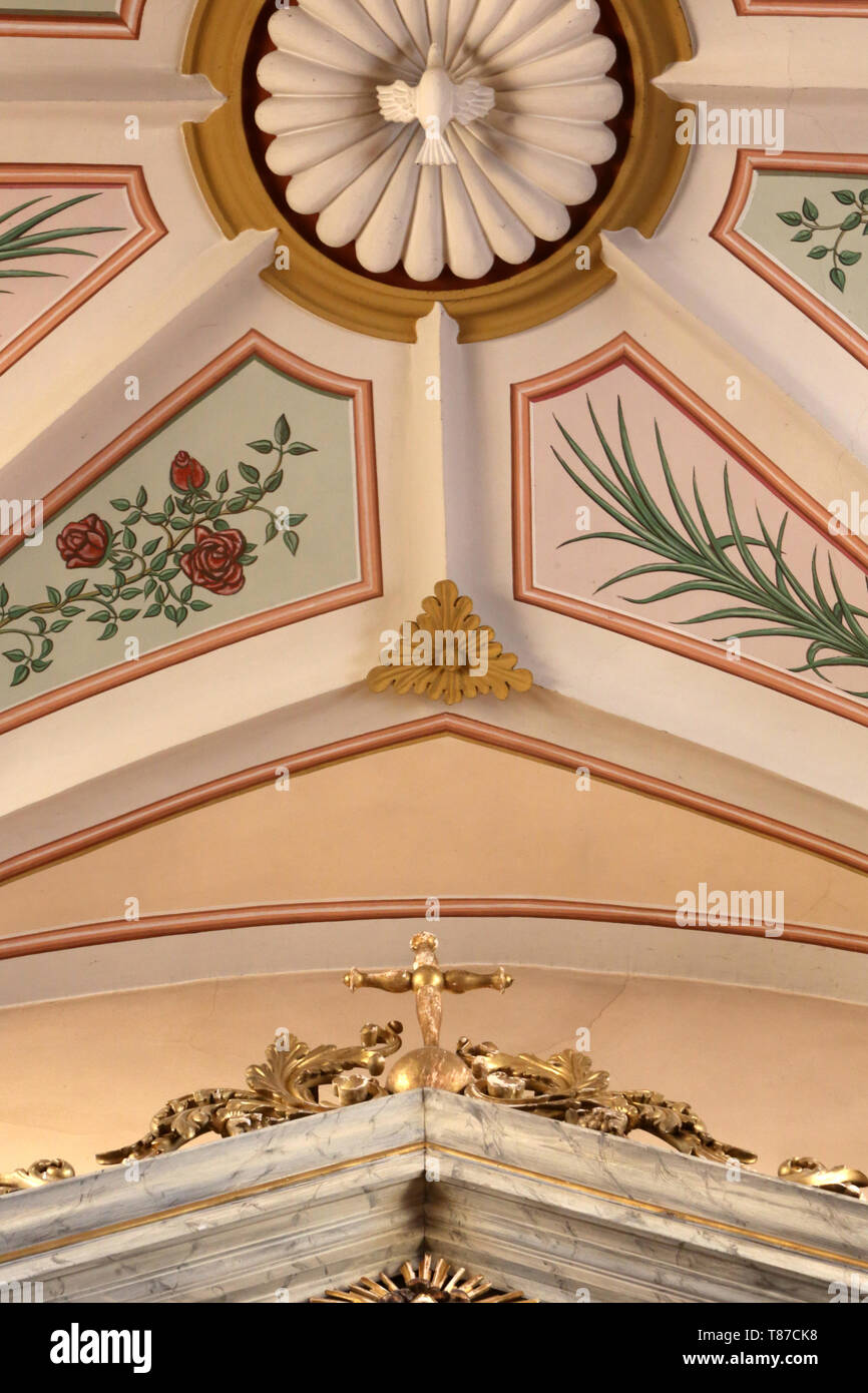 Andre dore hi-res stock photography and images - Alamy