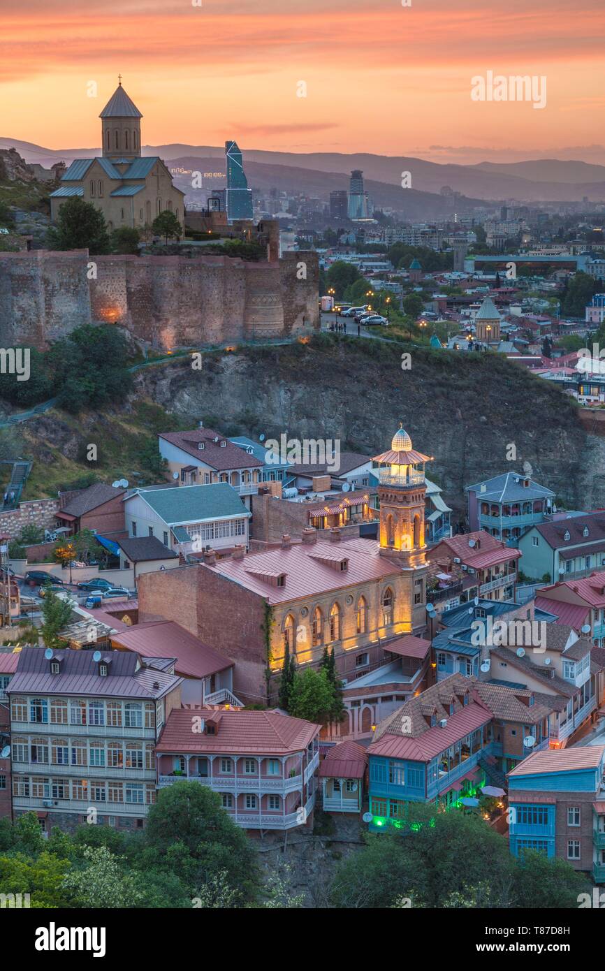 Islam angle hi-res stock photography and images - Alamy