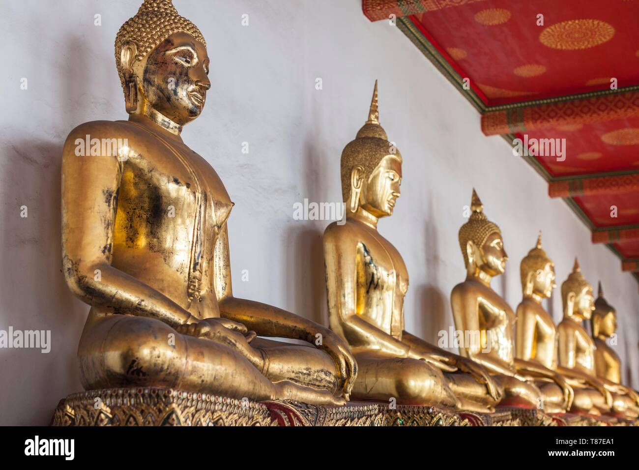 Ko gallery hi-res stock photography and images - Alamy