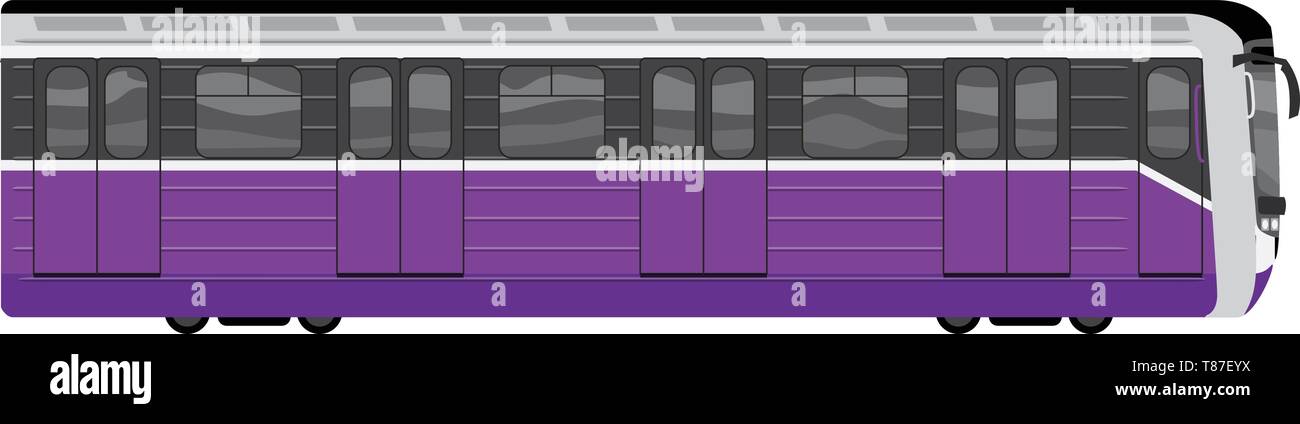 Metro mtr Stock Vector Images - Alamy