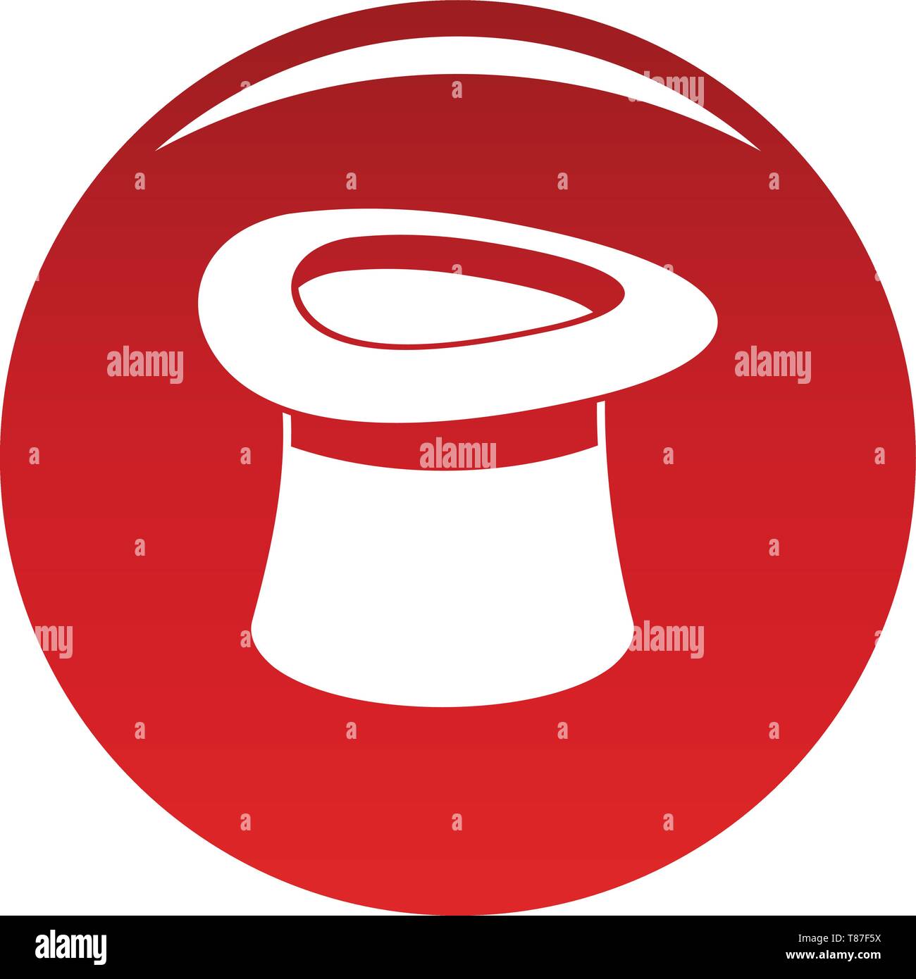 Upside Down Top Hat Vector 30+ Top Hat Hat Clipping Path Upside Down