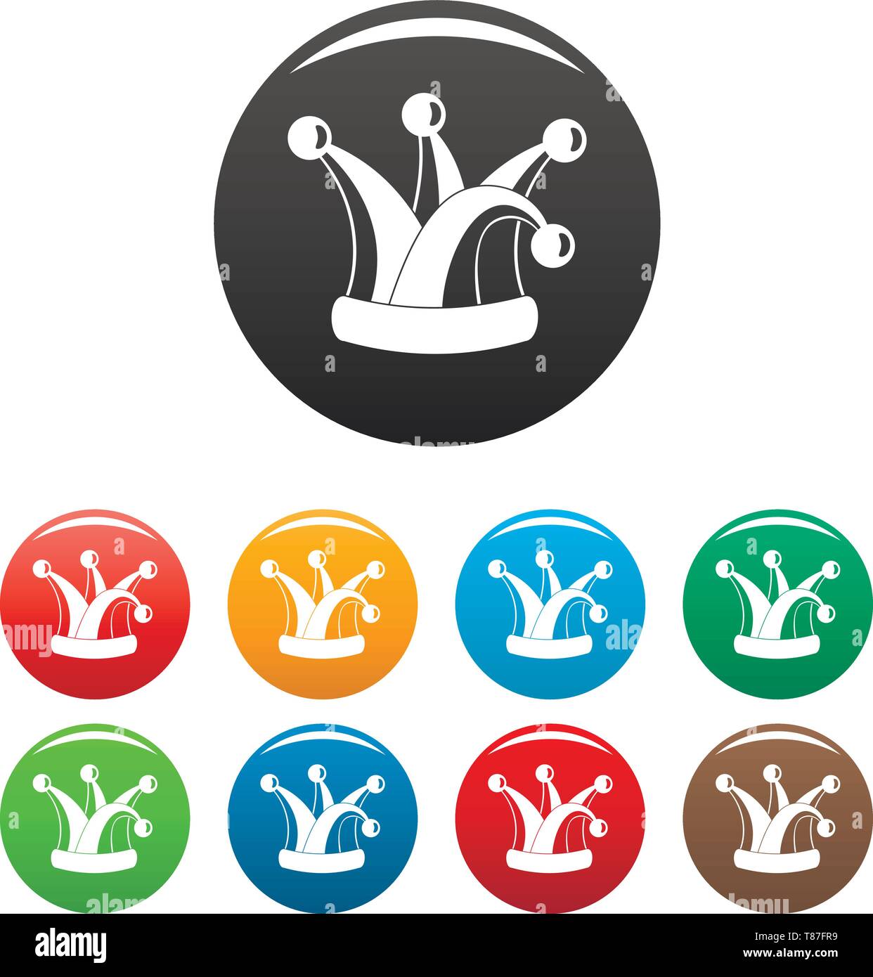 Dragon legs Stock Vector Images - Alamy