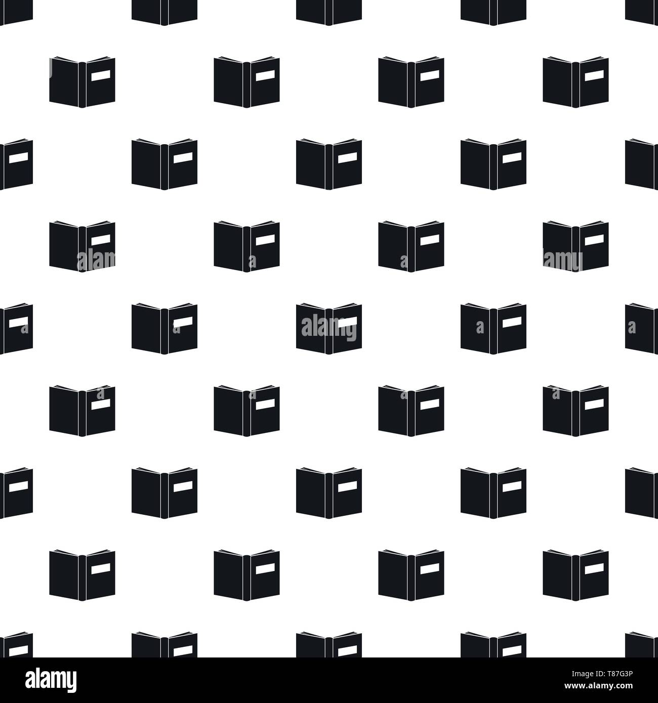 Inverted repeat pattern Stock Vector Images - Alamy