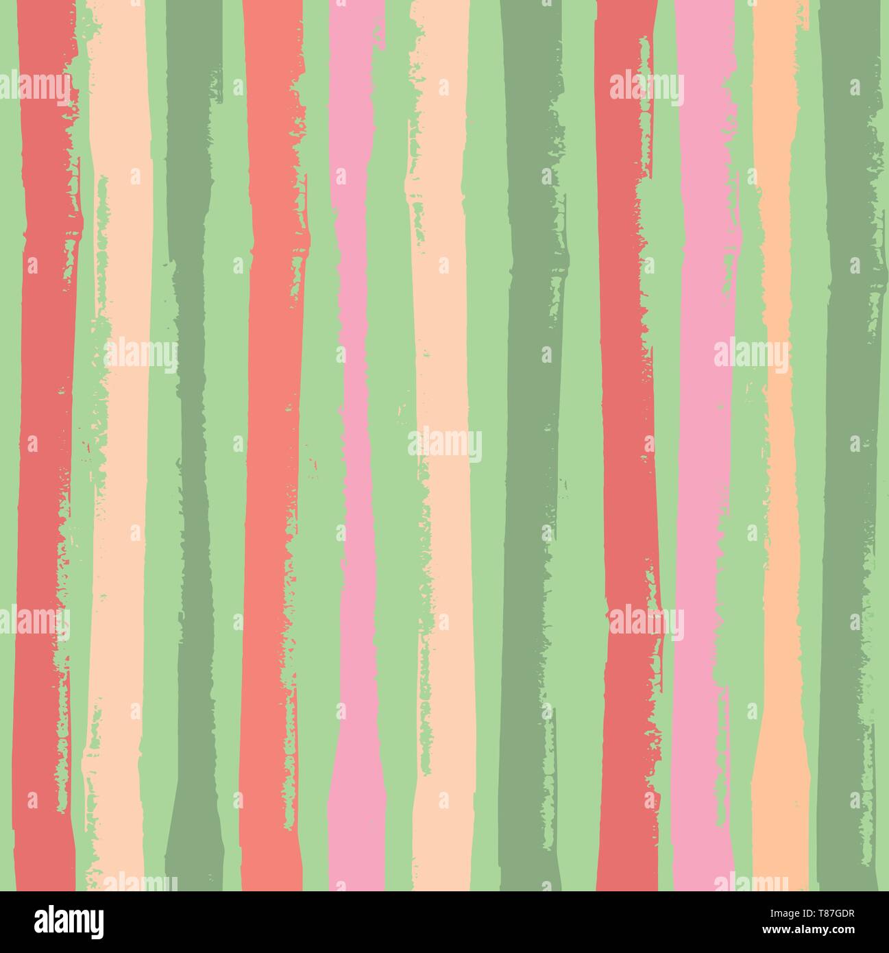 Colourful caribbean Stock Vector Images - Alamy