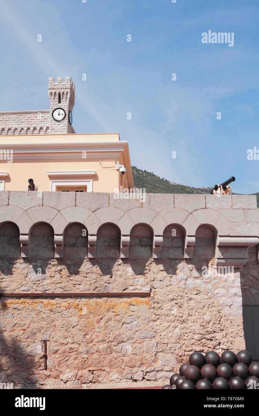 Fort fortress fortification hi-res stock photography and images - Alamy