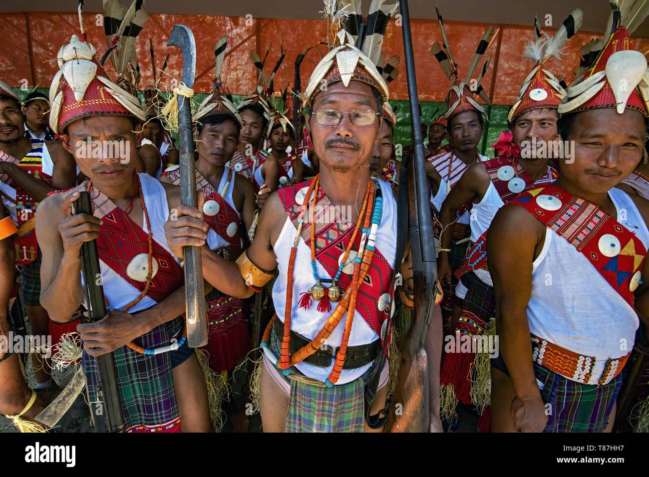 Nocte people hi-res stock photography and images - Alamy