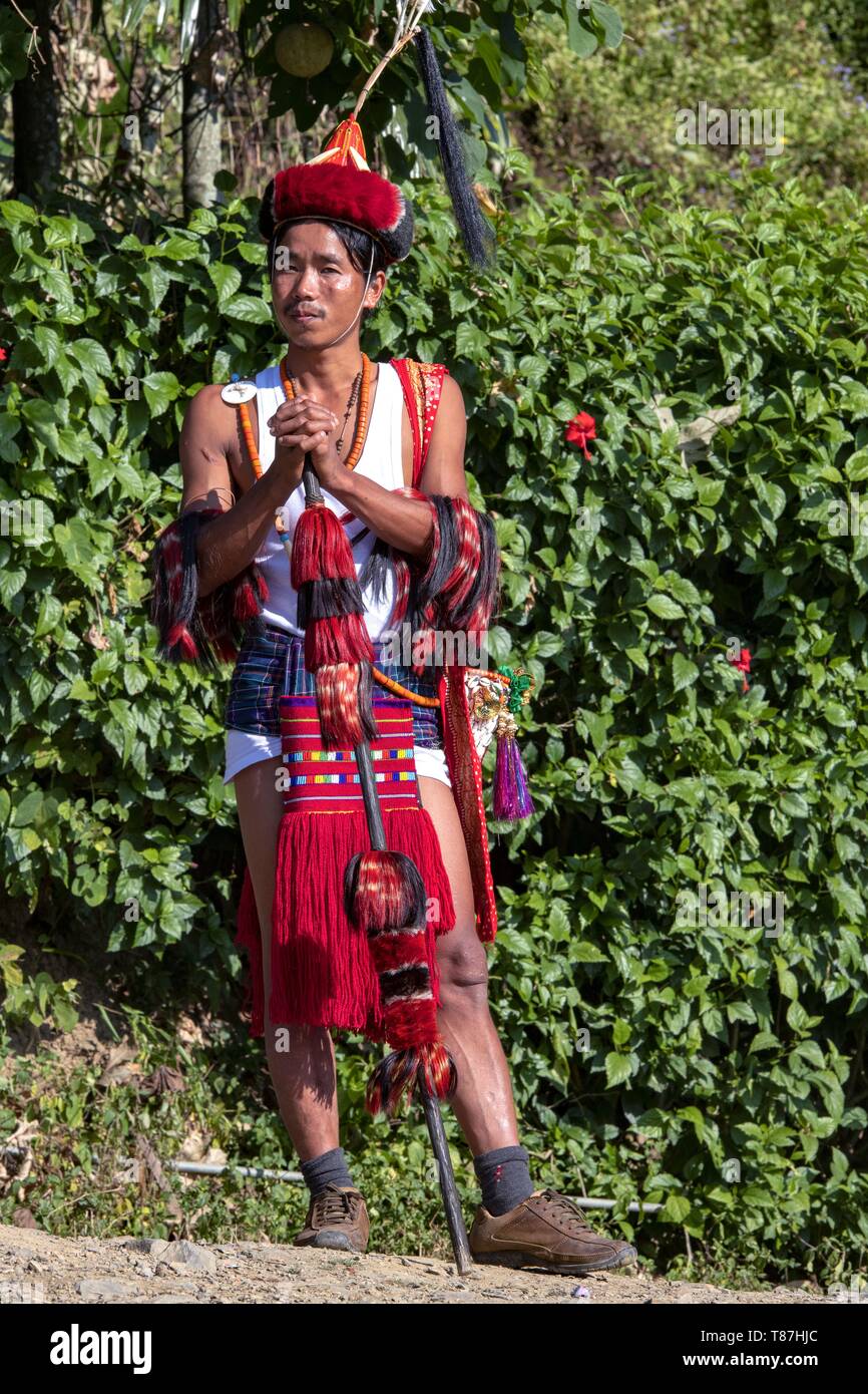 Borduria hi-res stock photography and images - Alamy