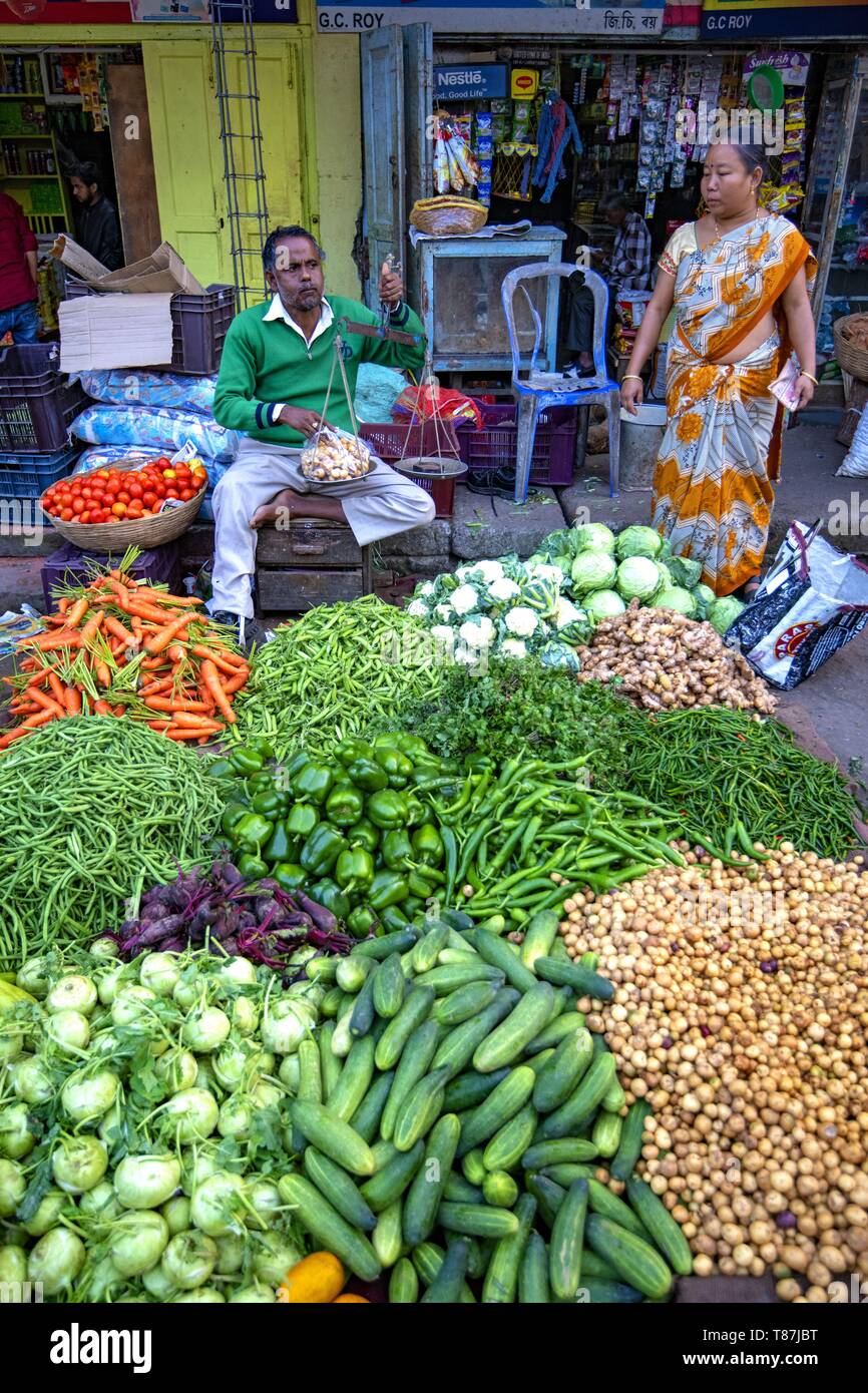 Jorhat assam hi-res stock photography and images - Alamy