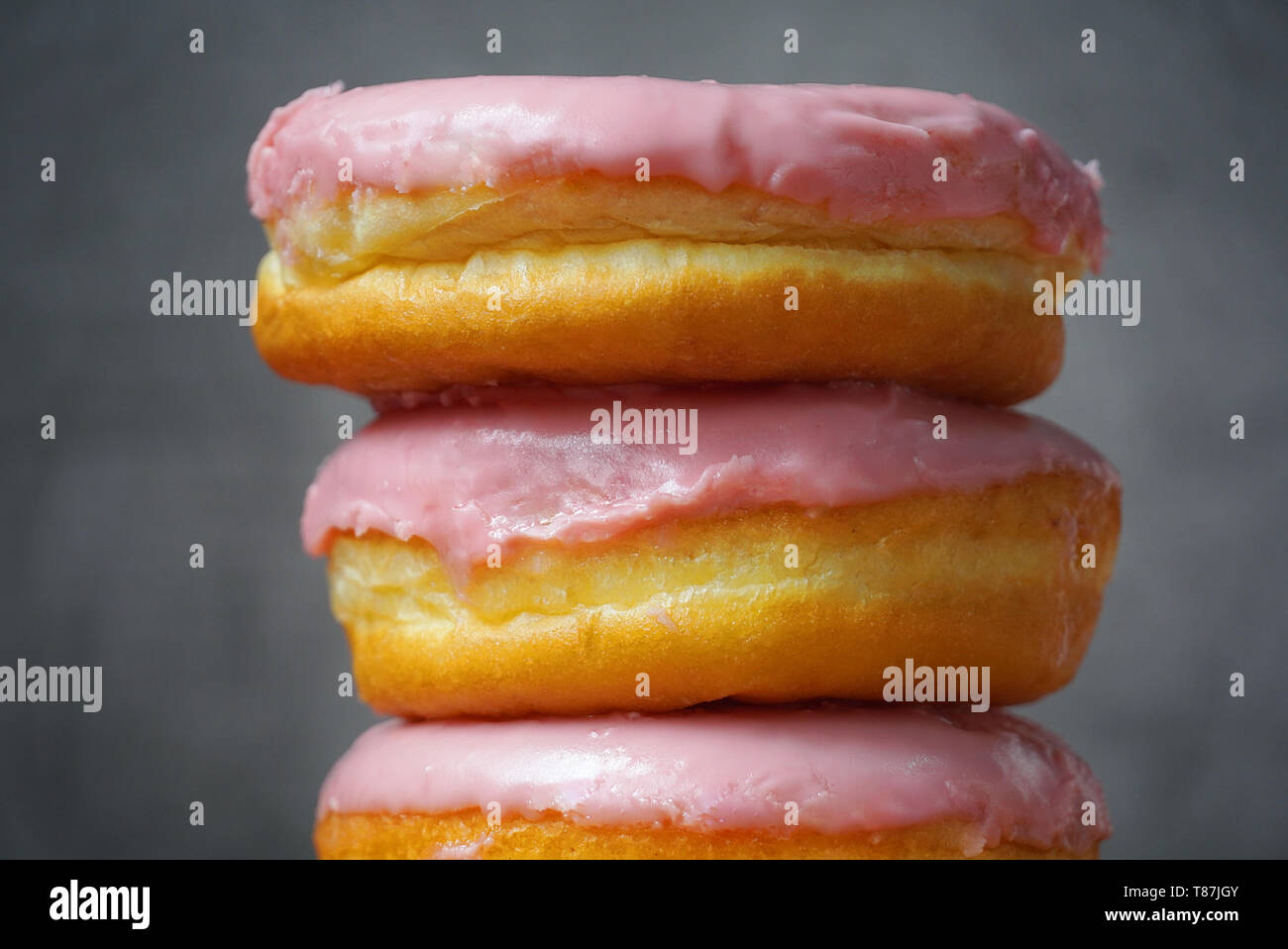 Group of fat children hi-res stock photography and images - Alamy