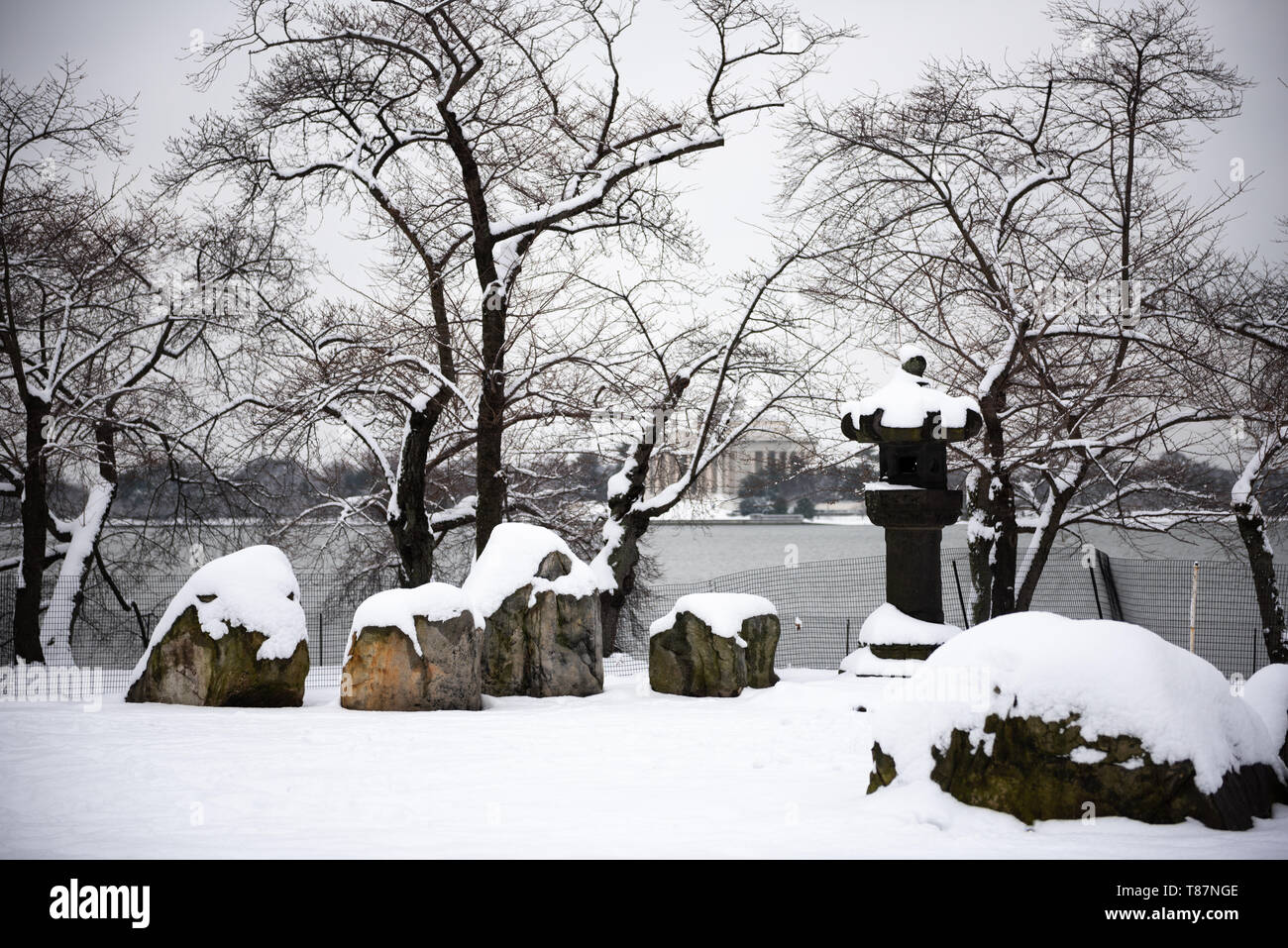 Japanese Symbol For Snow