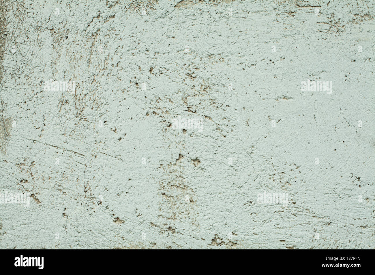 Old gray textures wall background. Perfect background with space Stock ...