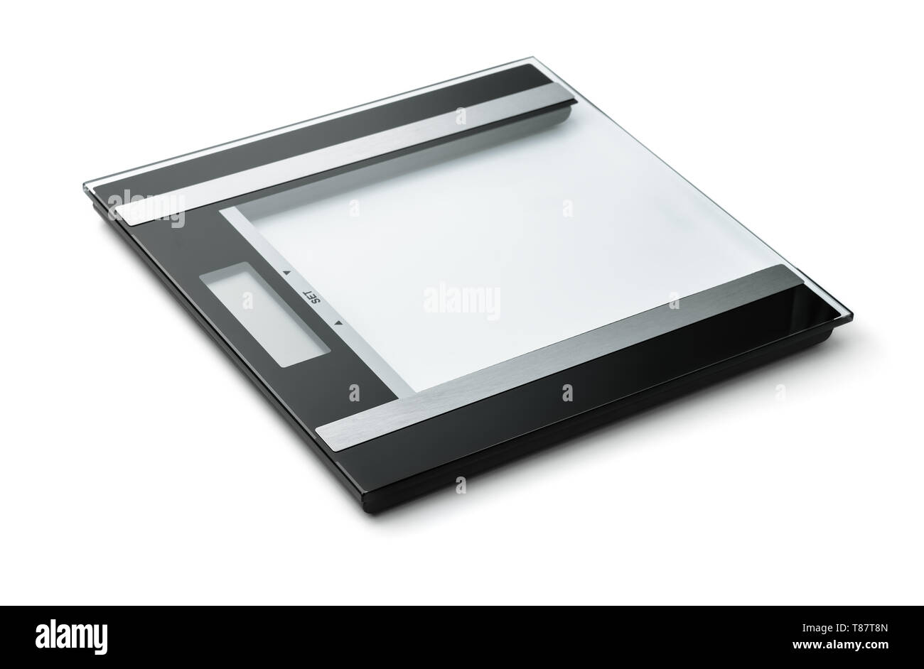 Kilogram hi-res stock photography and images - Alamy