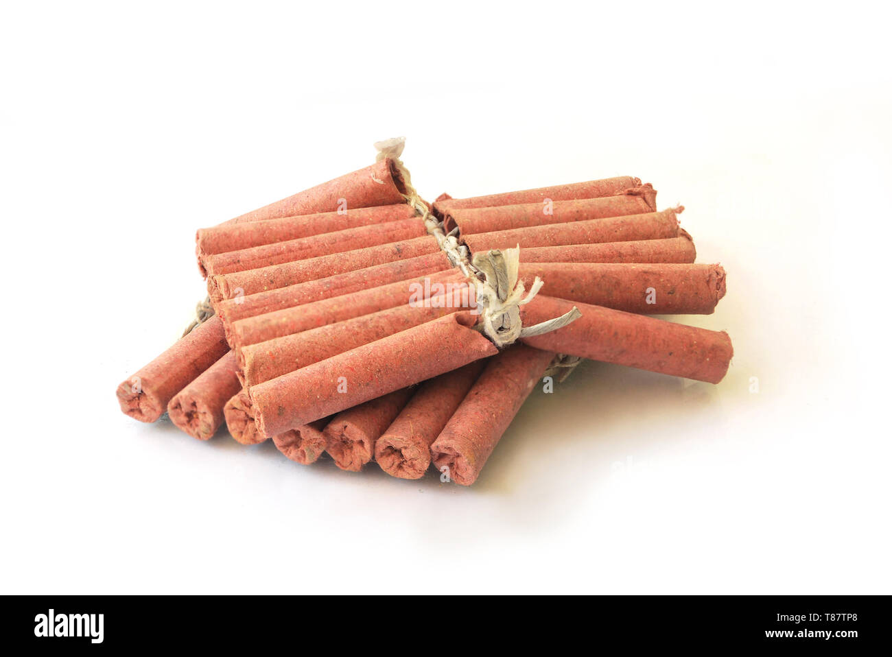 Chinese Gunpowder Rocket High Resolution Stock Photography and Images ...