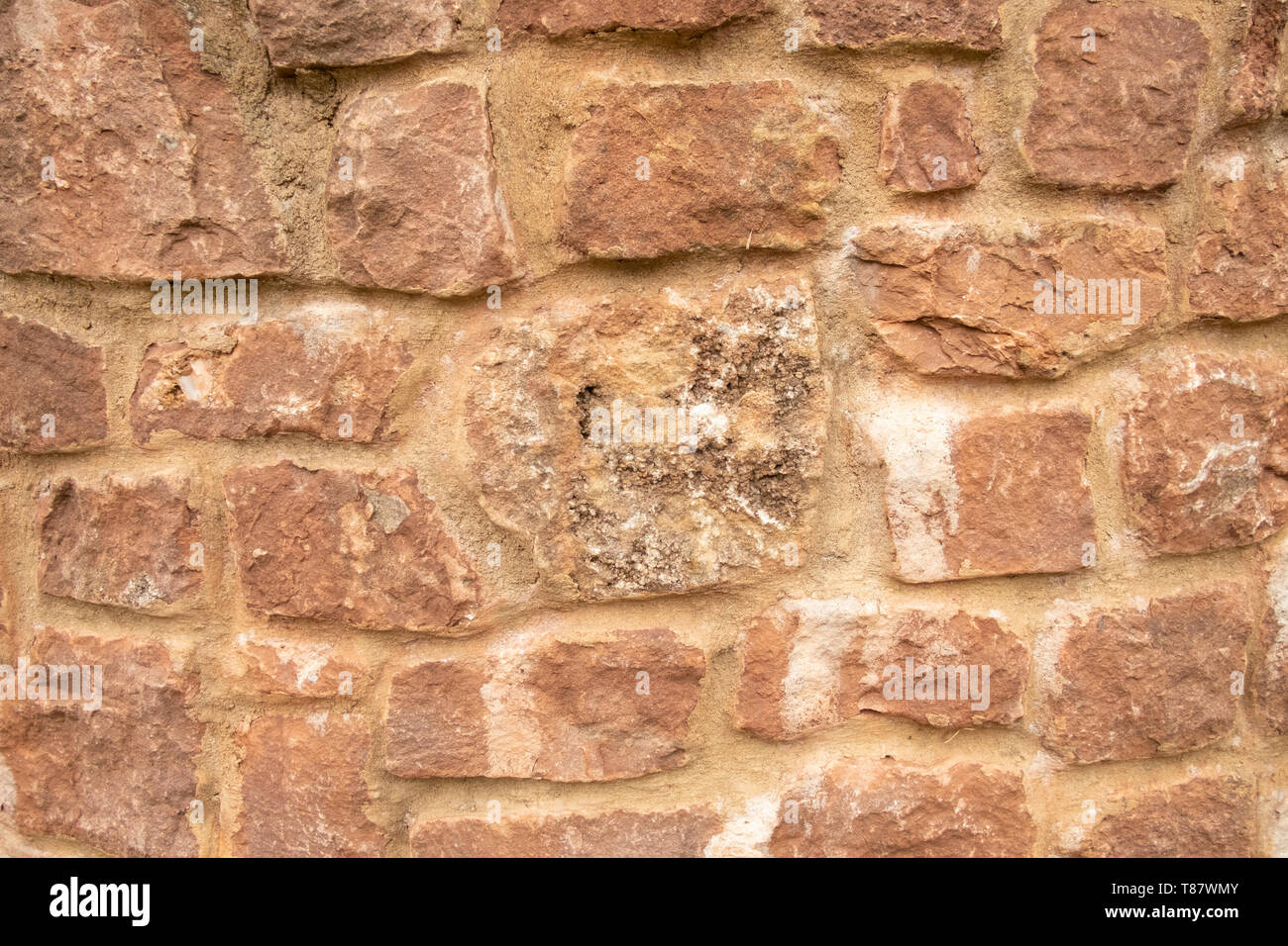 Irregular Size High Resolution Stock Photography and Images - Alamy