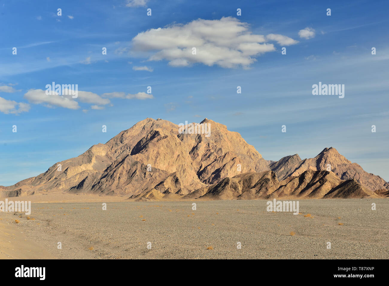 Chak iran hi-res stock photography and images - Alamy