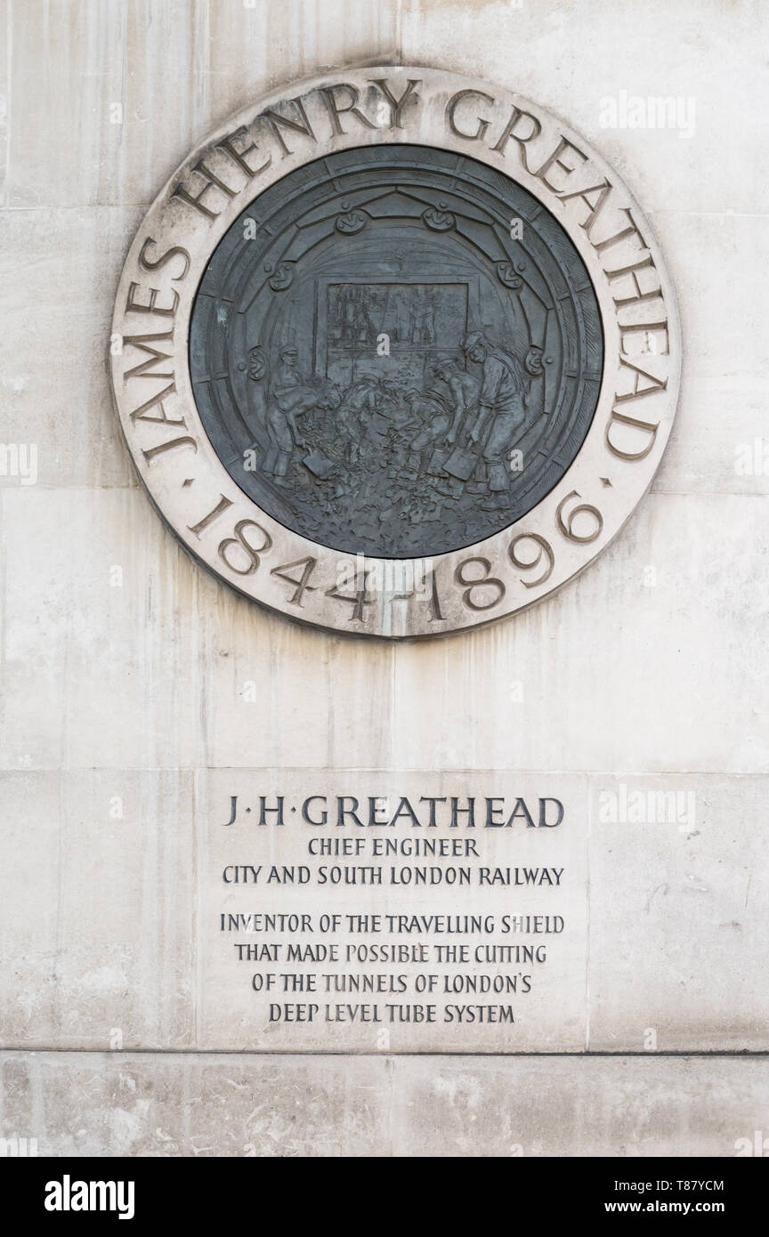 Greathead shield hi-res stock photography and images - Alamy