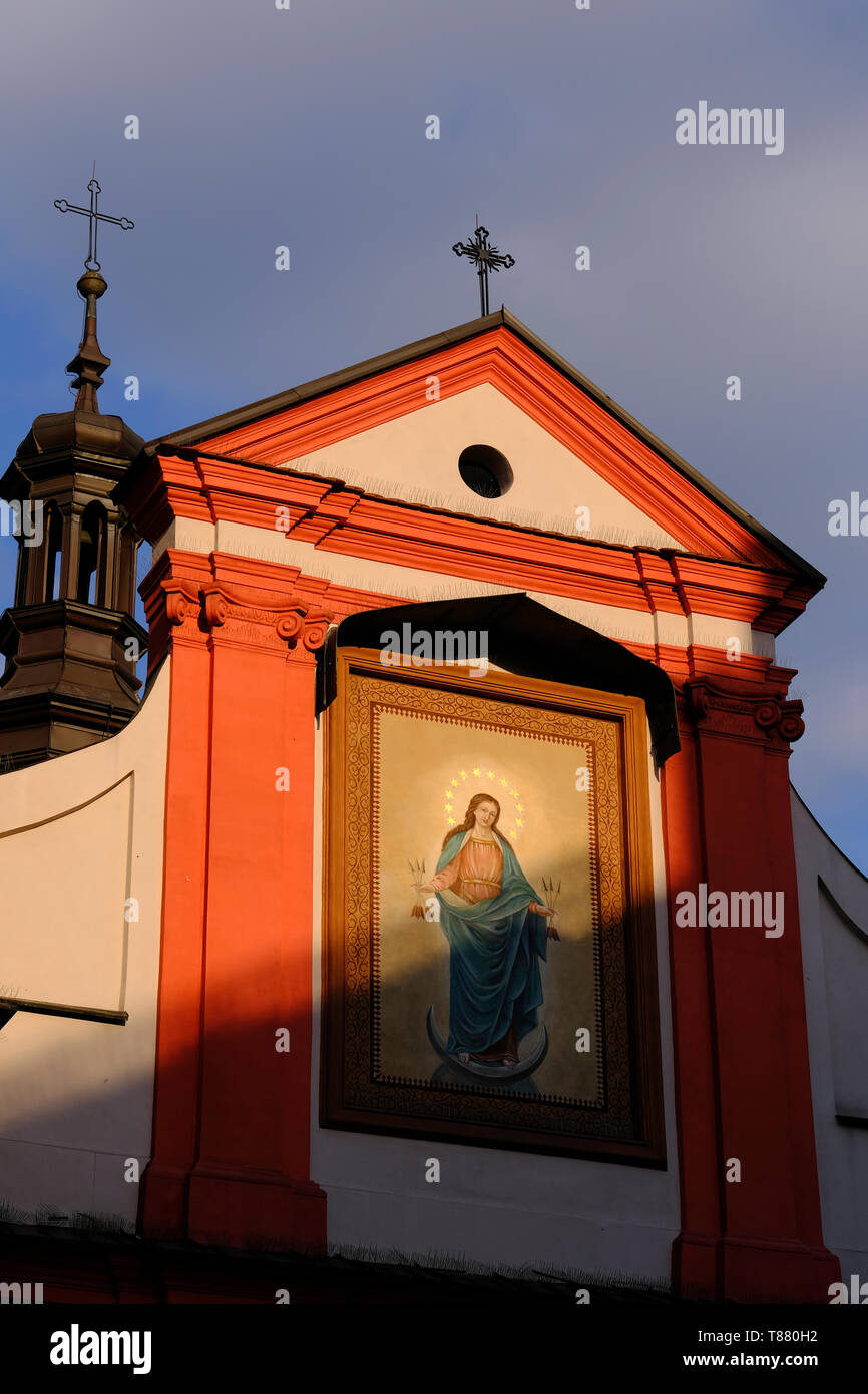 Kkkkk hi-res stock photography and images - Alamy