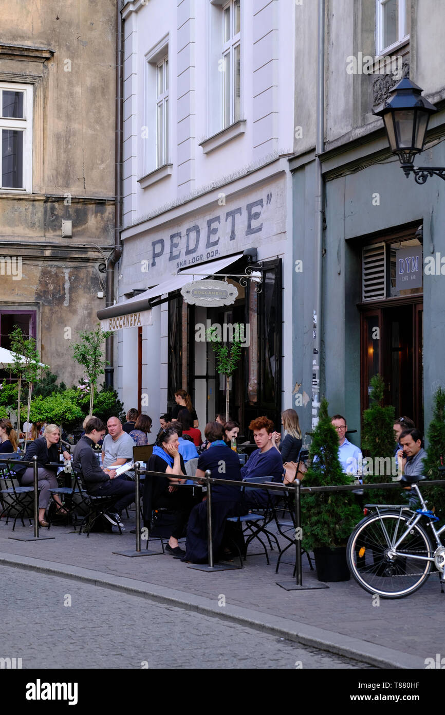 Communist bar hi-res stock photography and images - Alamy